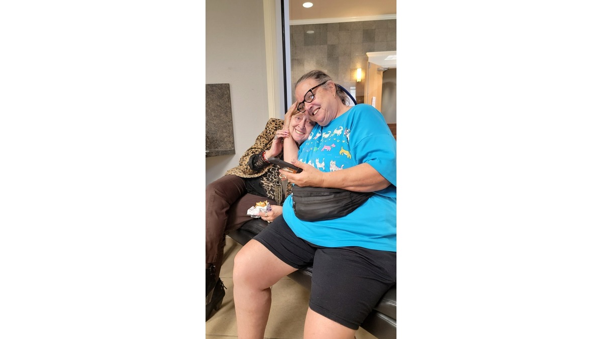 Carol Cochran Obituary - Waxahachie, TX | Boze-Mitchell-McKibbin ...