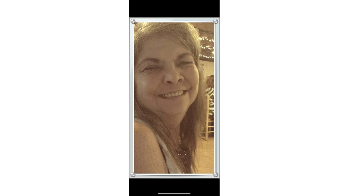 Sheila Wallace Obituary - Waxahachie, TX | Boze-Mitchell-McKibbin ...