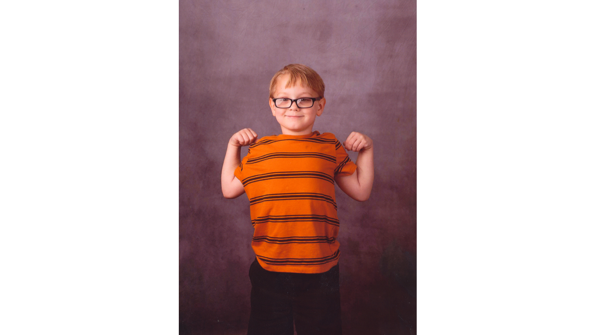 Bennett Collins Obituary - Waxahachie, TX | Boze-Mitchell-McKibbin ...