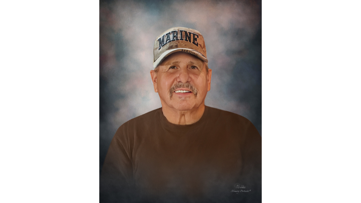 Joe Windham Obituary - Waxahachie, TX | Boze-Mitchell-McKibbin Funeral Home
