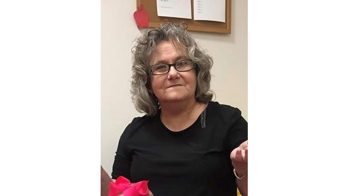 Helen Terry Obituary - Fairfield, TX | Capps Memorial Chapel