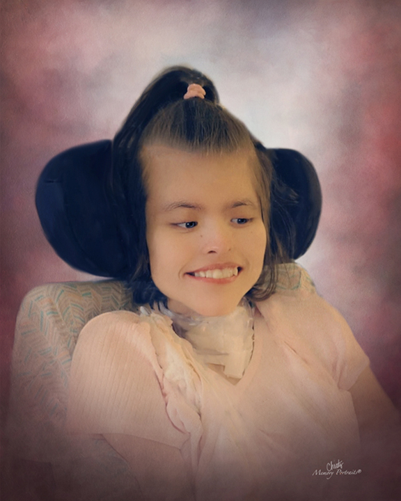 Amanda Mata Obituary - Waxahachie, TX | Boze-Mitchell-McKibbin Funeral Home