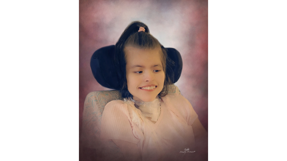 Amanda Mata Obituary - Waxahachie, TX | Boze-Mitchell-McKibbin Funeral Home