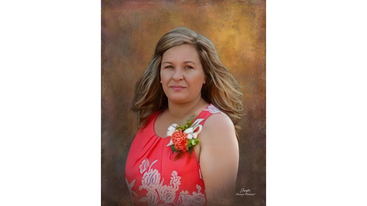 Kimberly Michele "NaNa" Creamer Obituary - Waxahachie, TX | Boze ...