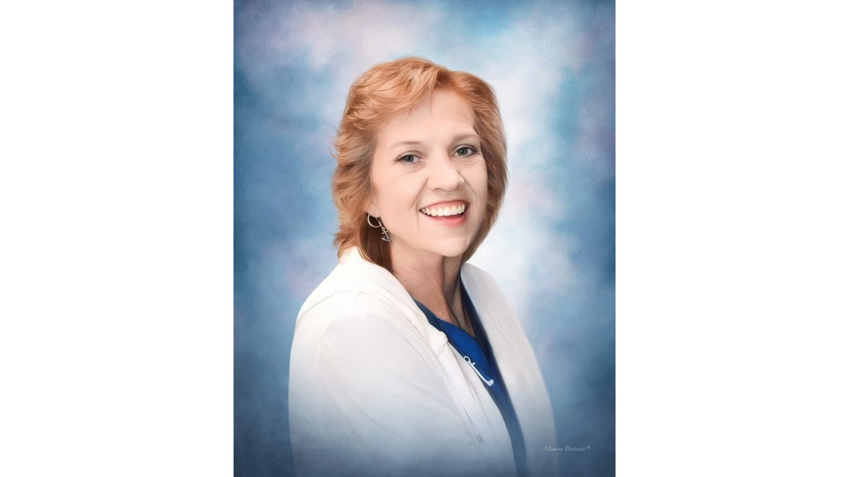 Denise Williams Obituary - Waxahachie, TX | Boze-Mitchell-McKibbin ...