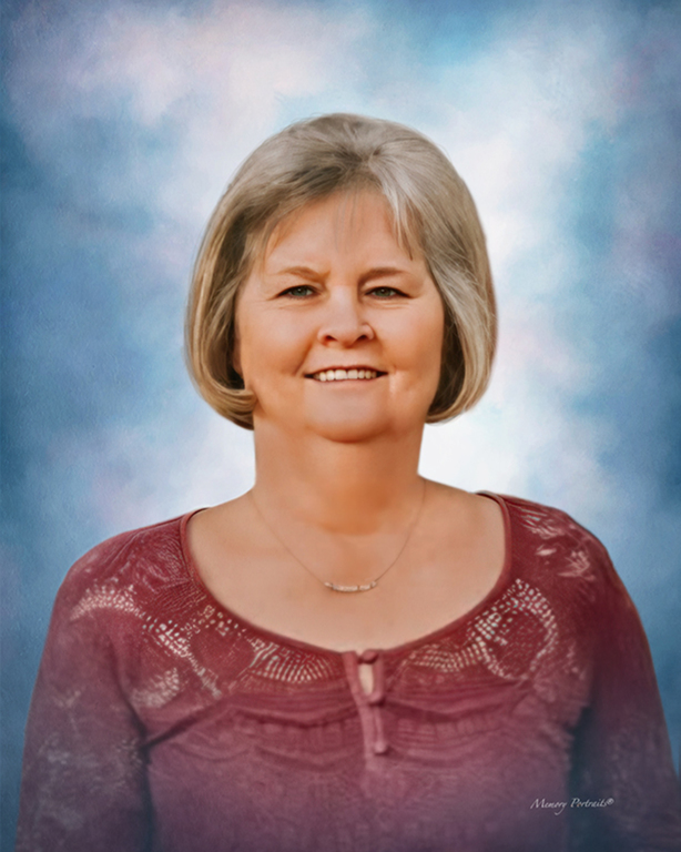 Lois Elizabeth Raney Obituary - Ennis, TX | Boze-Mitchell McKibbin ...