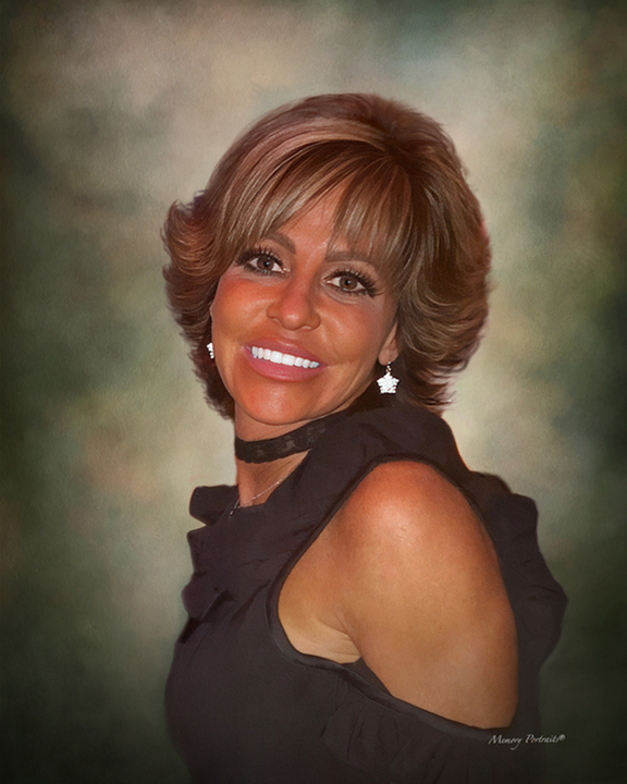 Mindy Moody Obituary - Waxahachie, TX | Boze-Mitchell-McKibbin Funeral Home
