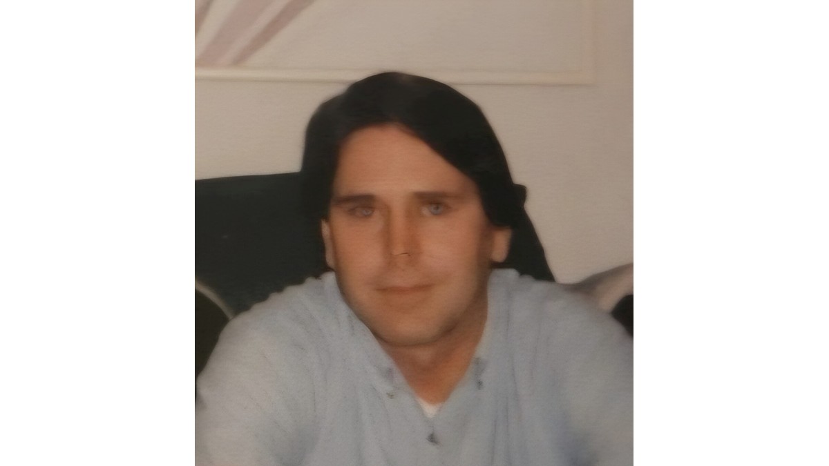 Alan Osborn Obituary - Ennis, TX | Boze-Mitchell McKibbin Funeral Home