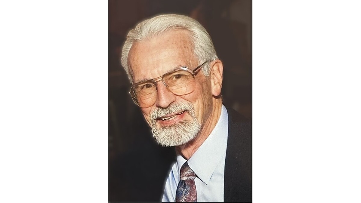 Lester Walthers Obituary - Waxahachie, TX | Boze-Mitchell-McKibbin ...
