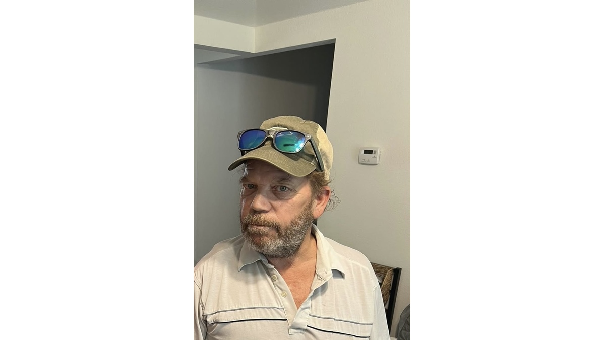 Terry Sword Obituary - Waxahachie, TX | Boze-Mitchell-McKibbin Funeral Home