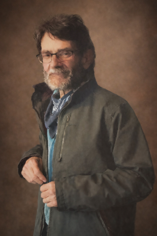 Steve Taylor Obituary - Waxahachie, TX | Boze-Mitchell-McKibbin Funeral ...