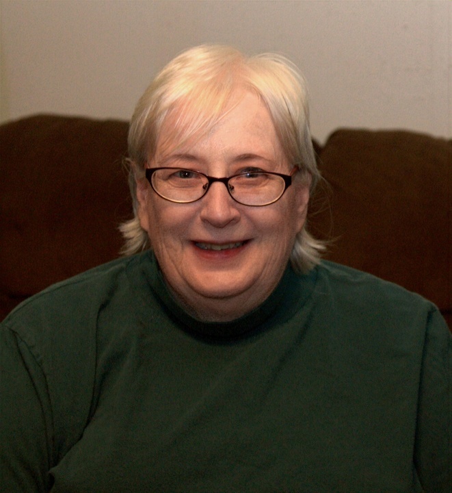 Barbara Ray Obituary - Waxahachie, TX | Boze-Mitchell-McKibbin Funeral Home