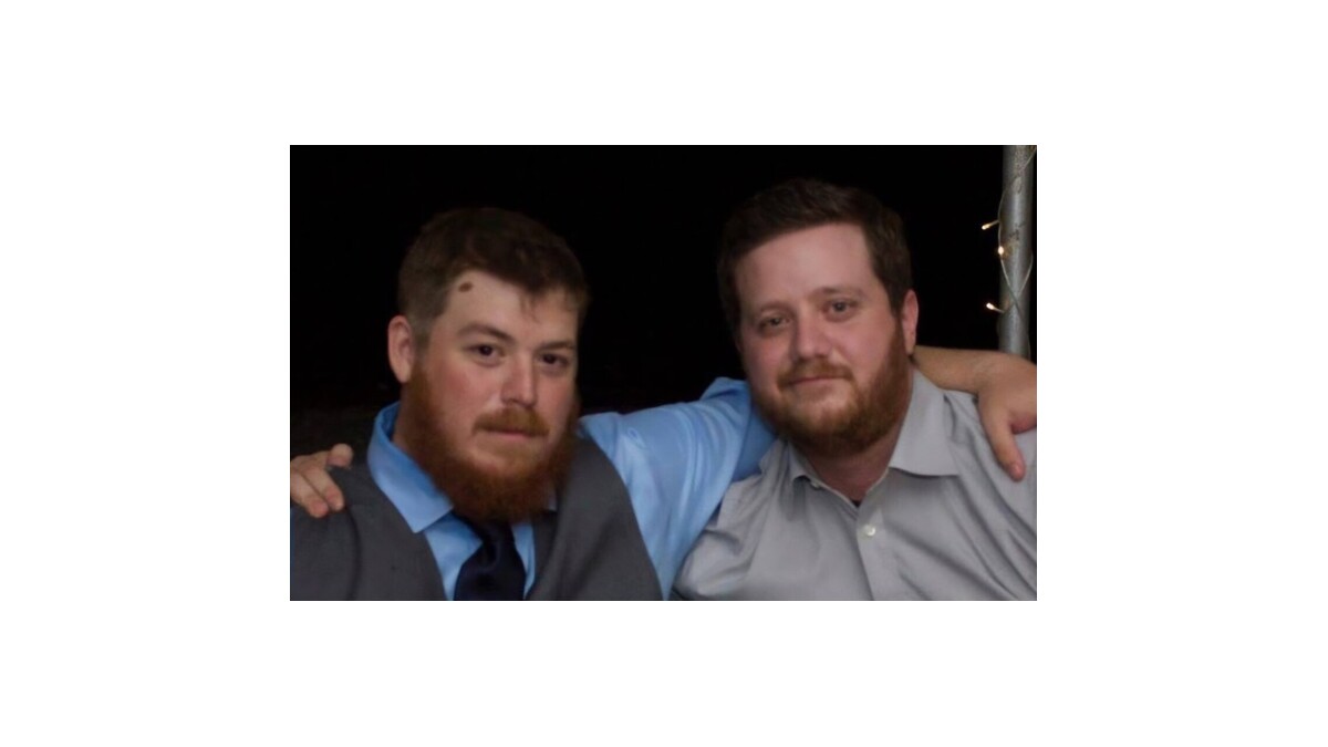 Steven Boyle Obituary - Waxahachie, TX | Boze-Mitchell-McKibbin Funeral ...