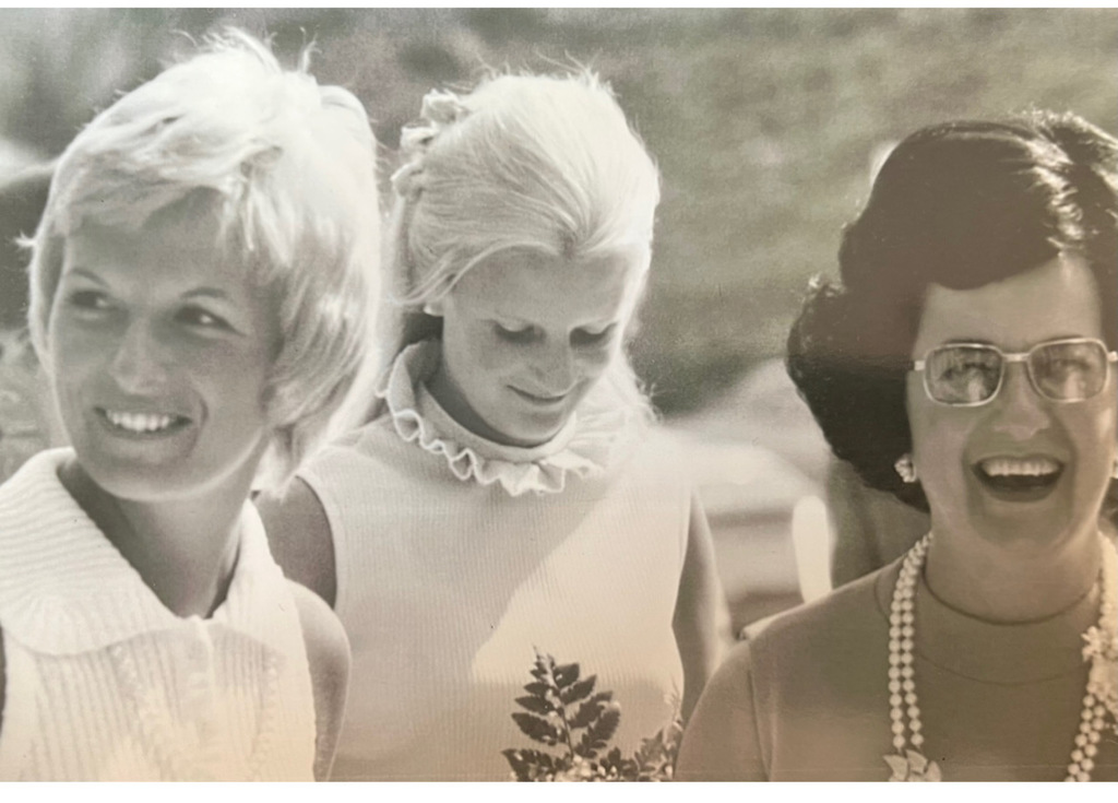 Terrie Ann Barton Obituary - Waxahachie, TX | Boze-Mitchell-McKibbin ...