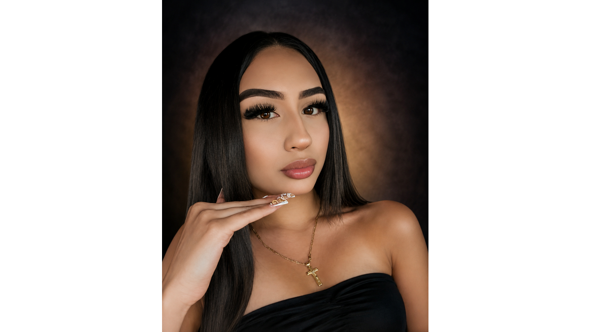 Jayden J. Garcia Obituary - Waxahachie, TX | Boze-Mitchell-McKibbin ...