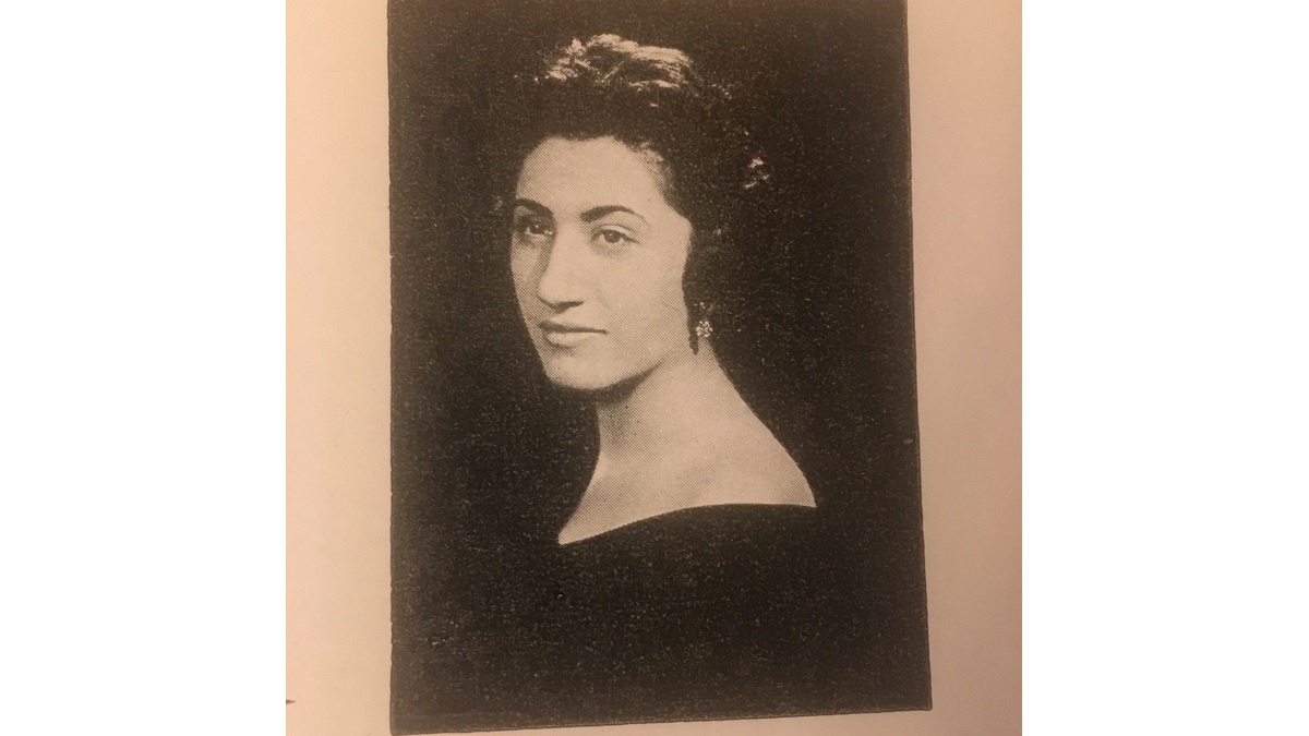 Rose Ann Caucci Obituary - Jessup, PA | Arthur A. Albini Funeral Home