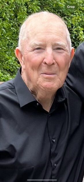 James Clark Obituary - Jessup, PA | Arthur A. Albini Funeral Home