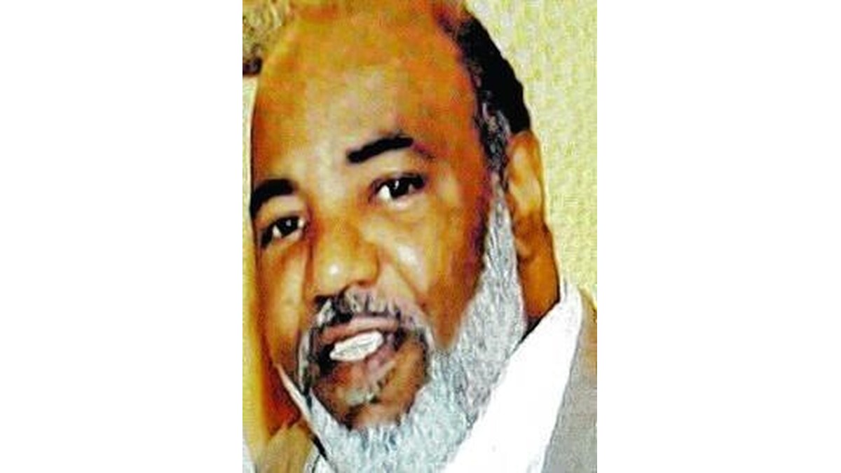 Kenneth Frisco Obituary - New Orleans, LA | Charbonnet Labat Funeral Home