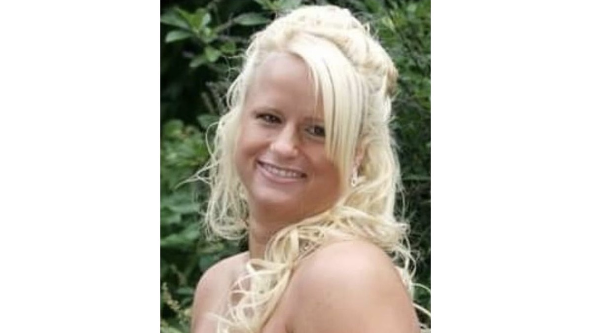 Jillian MacPherson Obituary - St. Catharines, ON | Considerate ...