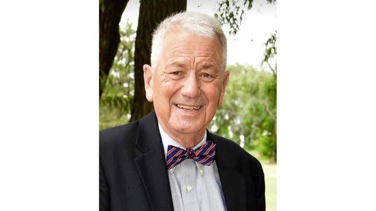 Peter Gill Obituary - St. Catharines, ON | Considerate Cremation ...