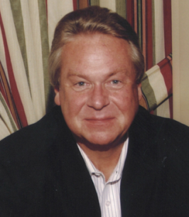 Michael Burwell Obituary - Kenmore, NY | Lester H. Wedekindt, Inc ...
