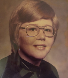 Colleen Kelley Obituary - Kenmore, NY | Lester H. Wedekindt, Inc ...