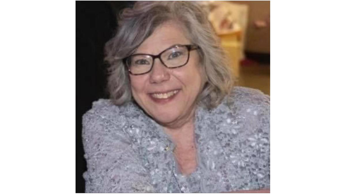 Susan Anderson Obituary - Kenmore, NY | Lester H. Wedekindt, Inc ...