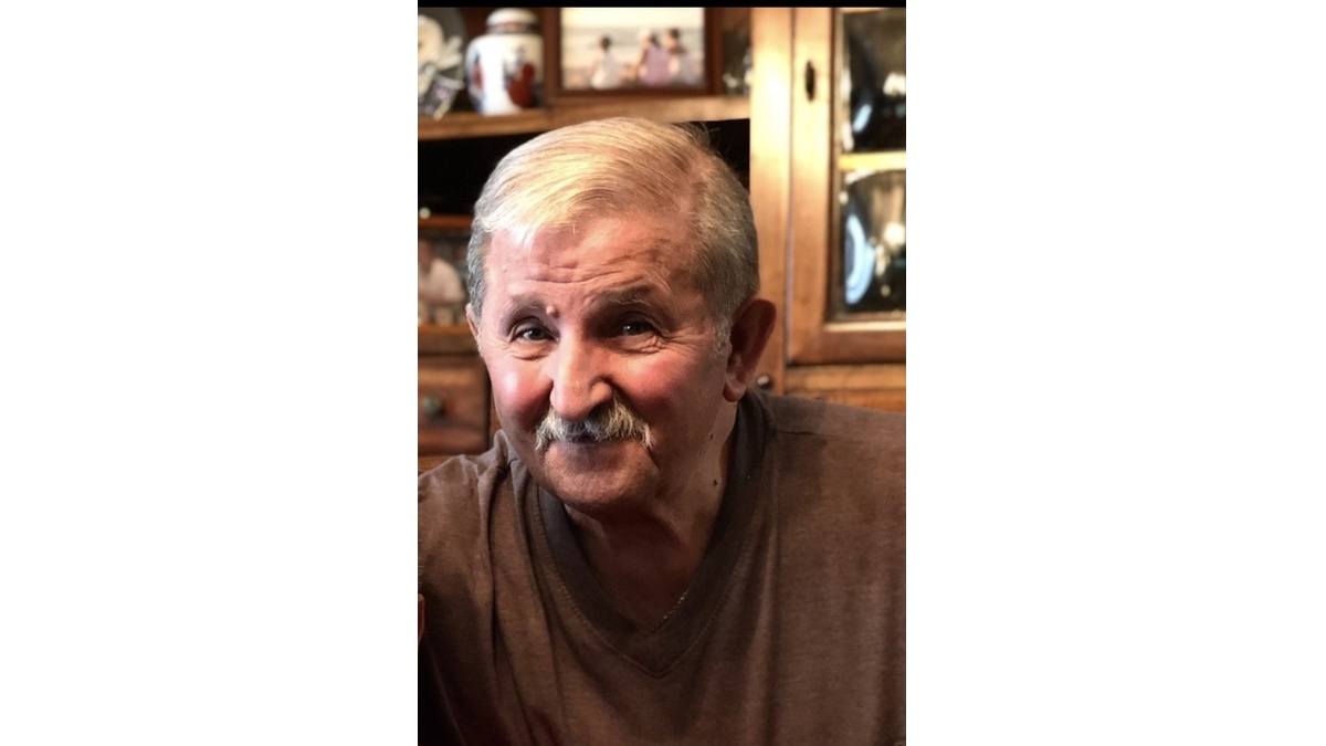 Thomas Gugliuzza Obituary - Kenmore, NY | Lester H. Wedekindt, Inc ...