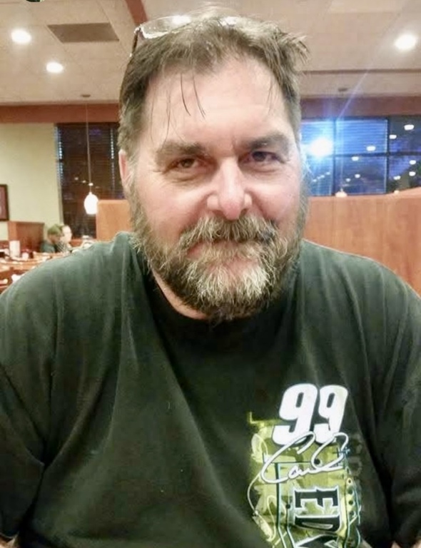 Michael Montella Obituary - Kenmore, NY | Lester H. Wedekindt, Inc ...