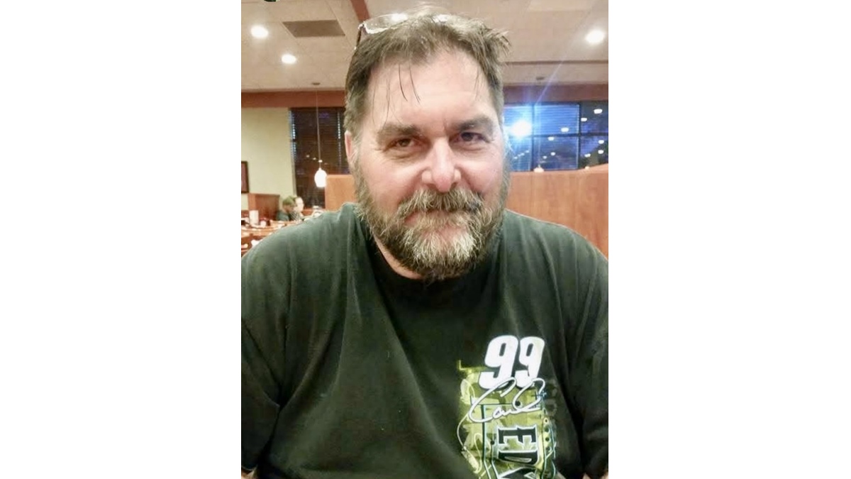 Michael Montella Obituary - Kenmore, NY | Lester H. Wedekindt, Inc ...