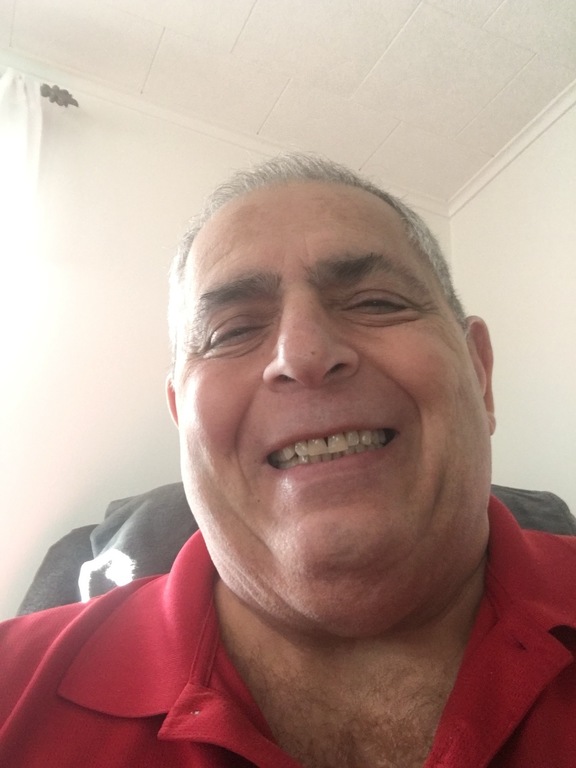 Michael Tronolone Obituary - Kenmore, NY | Lester H. Wedekindt, Inc ...