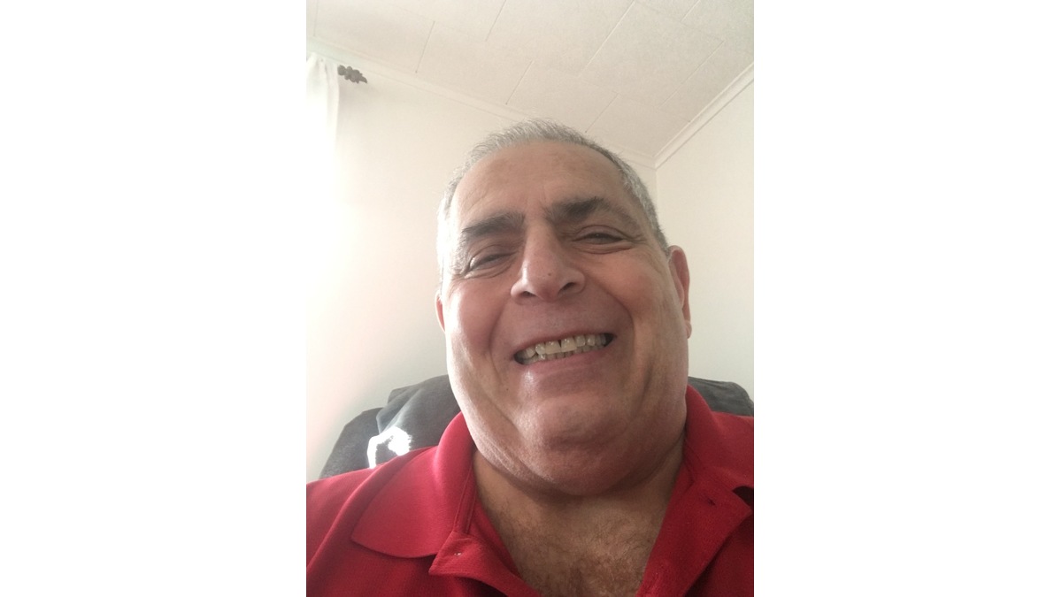 Michael Tronolone Obituary - Kenmore, NY | Lester H. Wedekindt, Inc ...