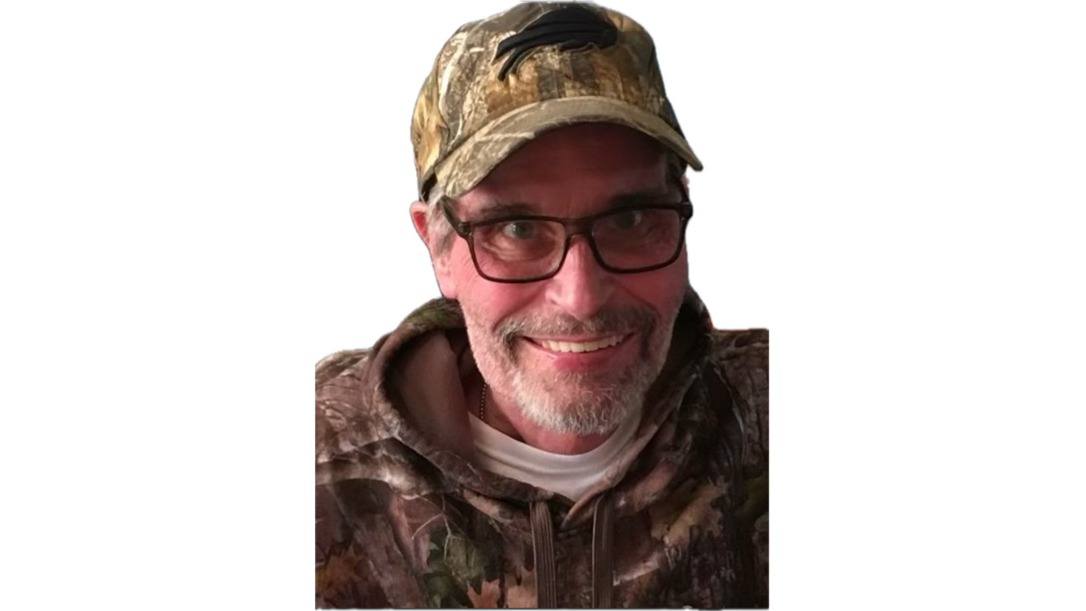 Ron Peterson Obituary - Kenmore, NY | Lester H. Wedekindt, Inc. Funeral ...