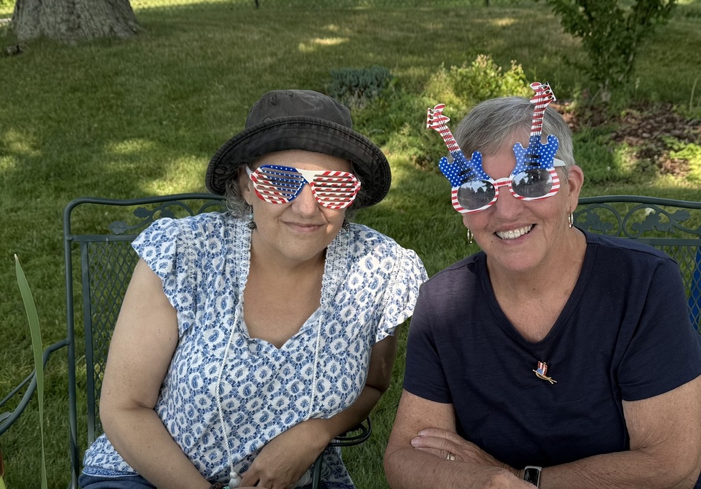 Elizabeth Britton Obituary - Kenmore, NY | Lester H. Wedekindt, Inc ...