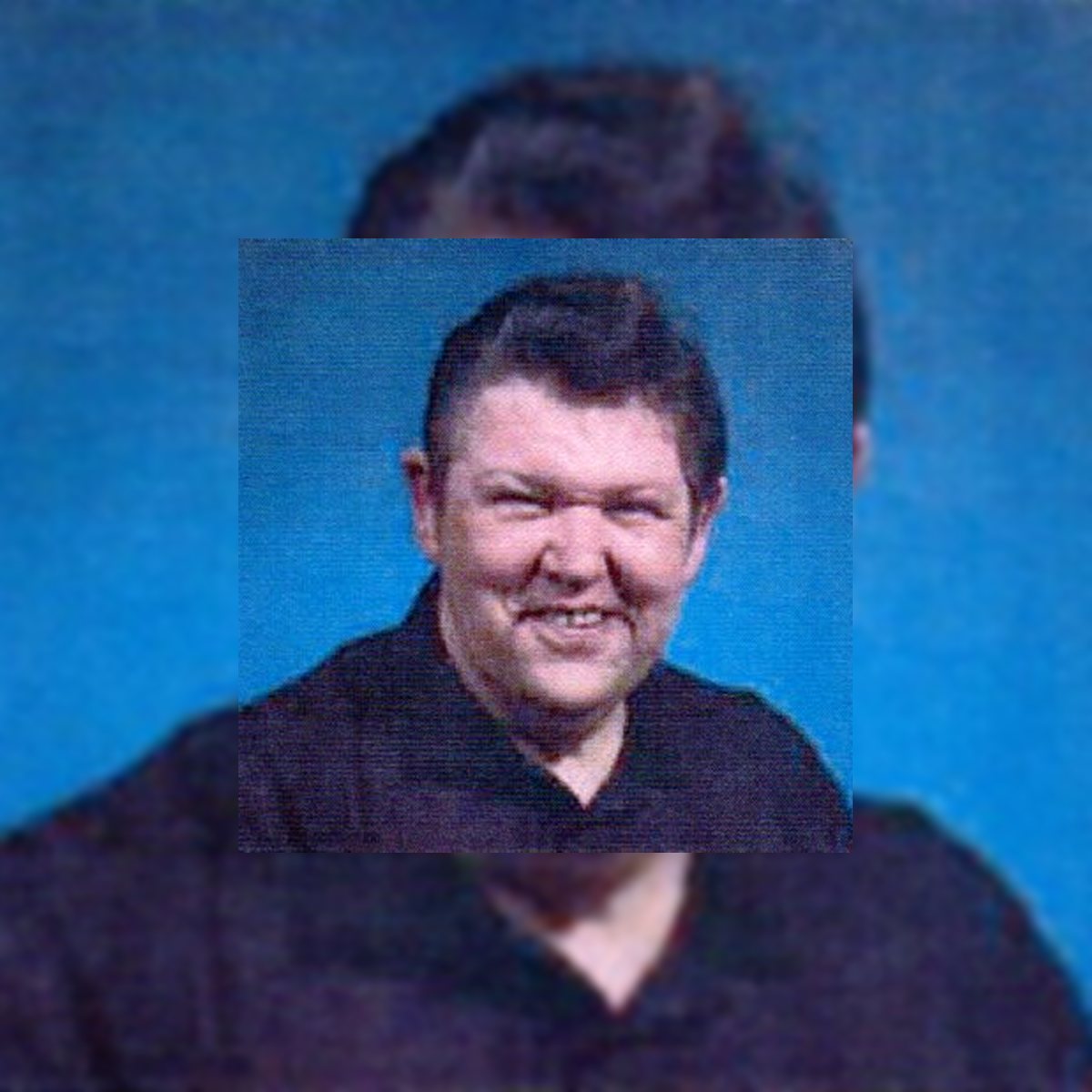 Michael Holst Obituary - Oshkosh, WI | Fox Cities Funeral & Cremation