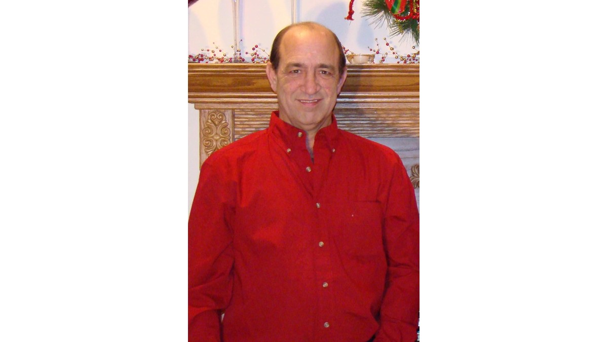Thomas Pucci Obituary - Oshkosh, WI | Fox Cities Funeral & Cremation