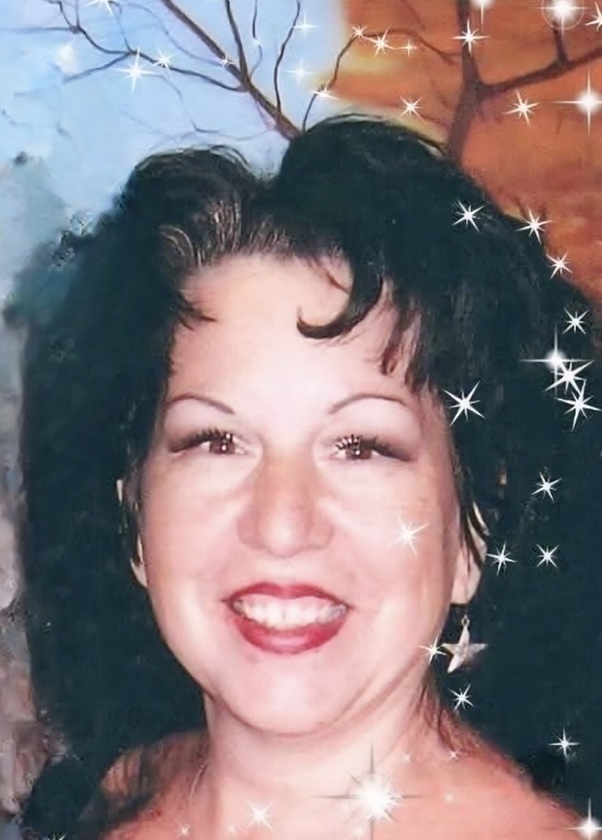 Erin Joel-Waters Obituary - Oshkosh, WI | Fox Cities Funeral & Cremation