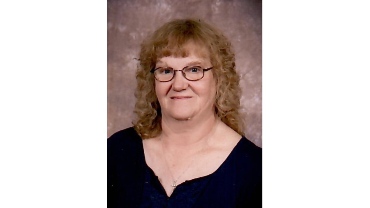 Marcella Collins Obituary - Omro, WI | Kwiatkowski Funeral Home