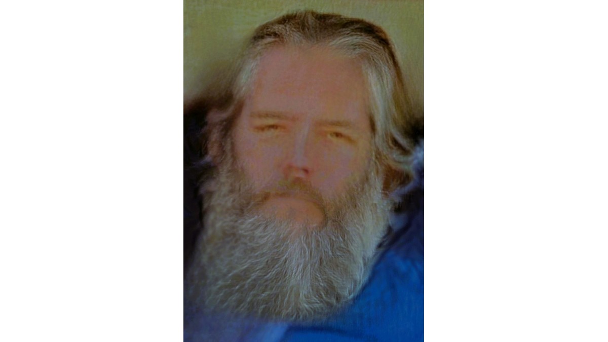 Kenneth Becker Obituary - Oshkosh, WI | Seefeld Funeral & Cremation ...