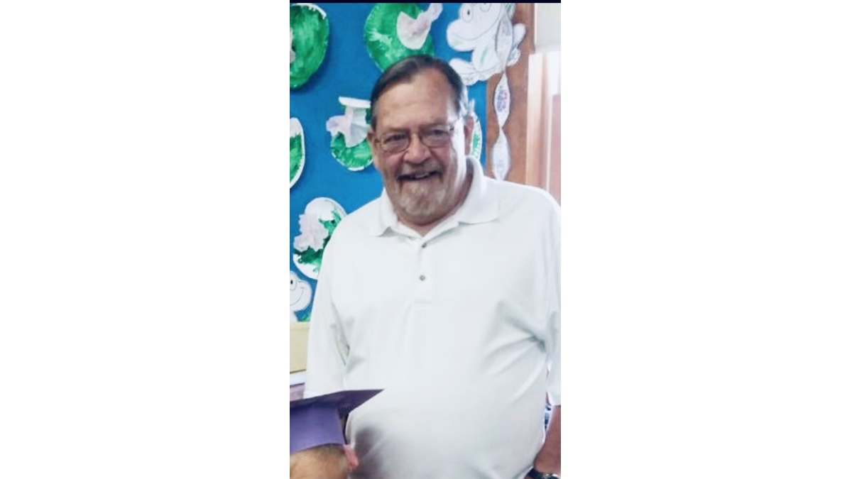 Stephen Bayer Obituary - West Bend, WI | Phillip Funeral Homes