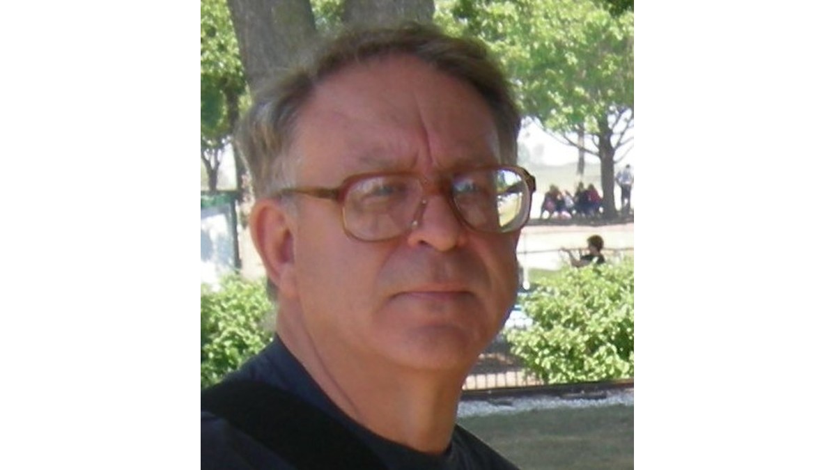 John Boldt Obituary - West Bend, WI | Phillip Funeral Homes