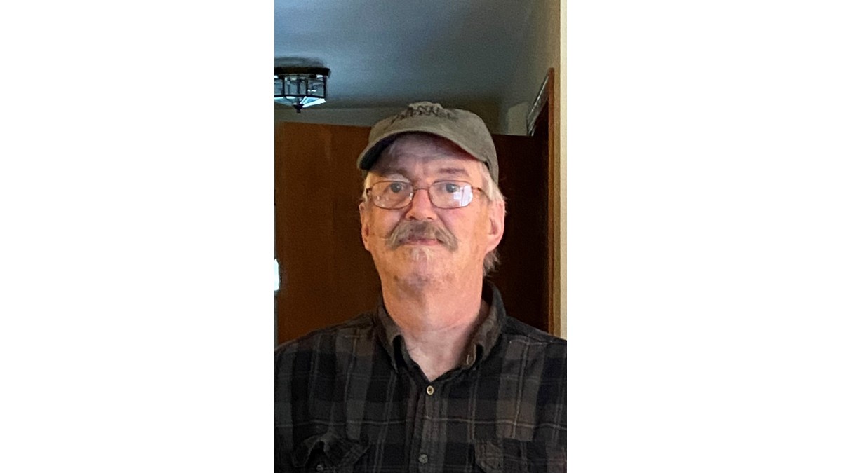 Timothy Holk Obituary - West Bend, WI | Phillip Funeral Homes