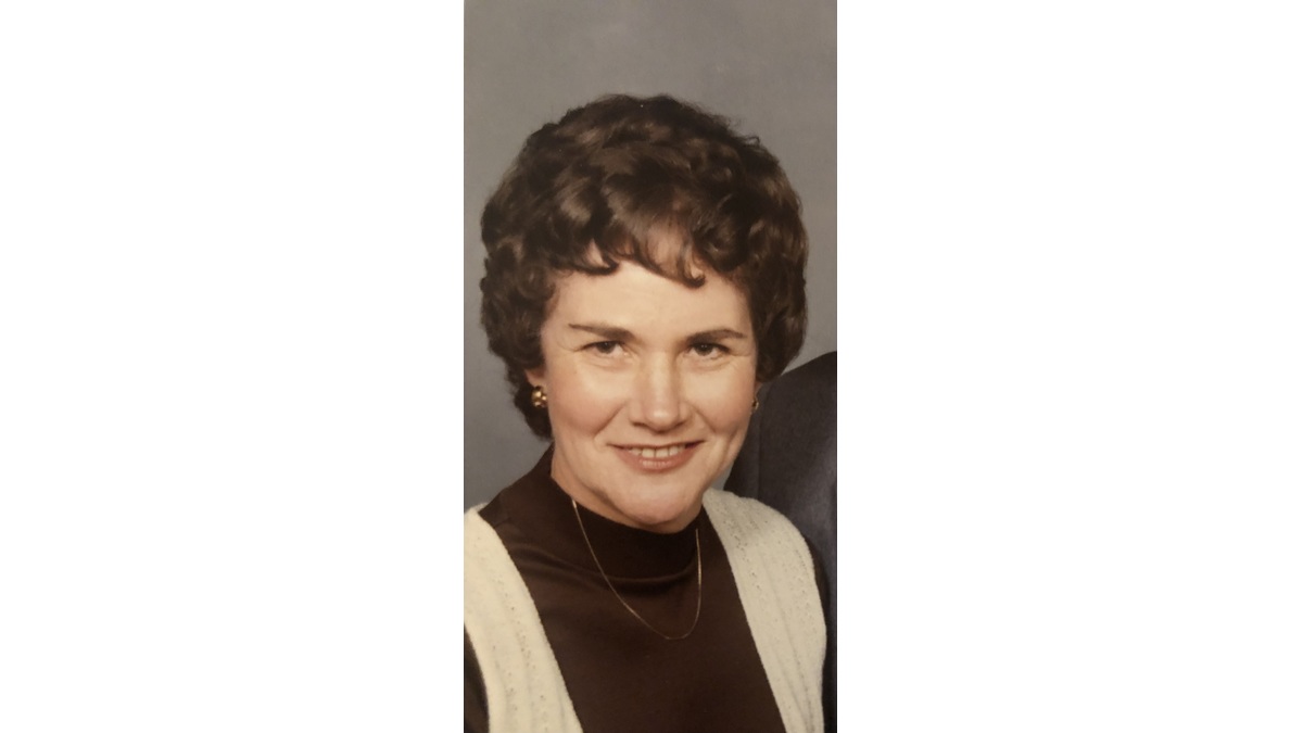 Janet Otten Obituary - West Bend, WI | Phillip Funeral Homes