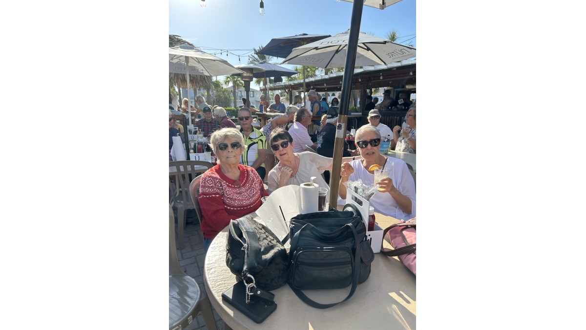 James Saltz Obituary - West Bend, WI | Phillip Funeral Homes