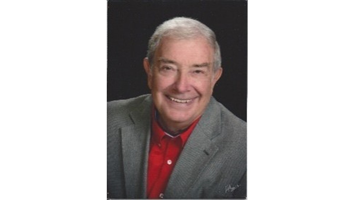 Richard Slade Obituary - West Bend, WI | Phillip Funeral Homes