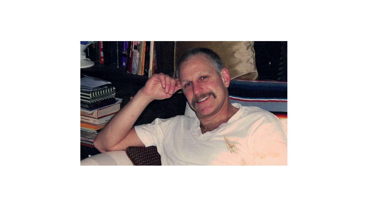 Thomas Tuite Obituary - South Elgin, IL | Countryside Funeral Homes ...