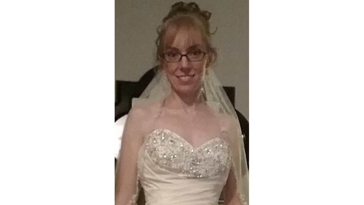 Angela Ellison Obituary - Streamwood, IL | Countryside Funeral Homes ...