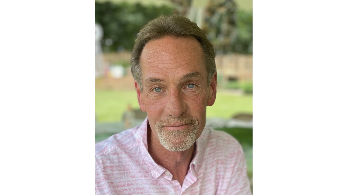 Gary Deaton Obituary - South Elgin, IL | Countryside Funeral Homes ...