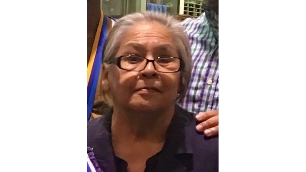 Ruth Rich Obituary - South Elgin, IL | Countryside Funeral Homes & Crematory