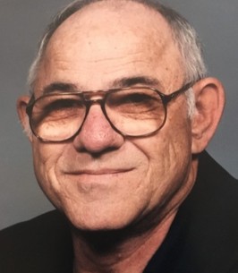 Funeral Flowers Amarillo Tx | Best Flower Site